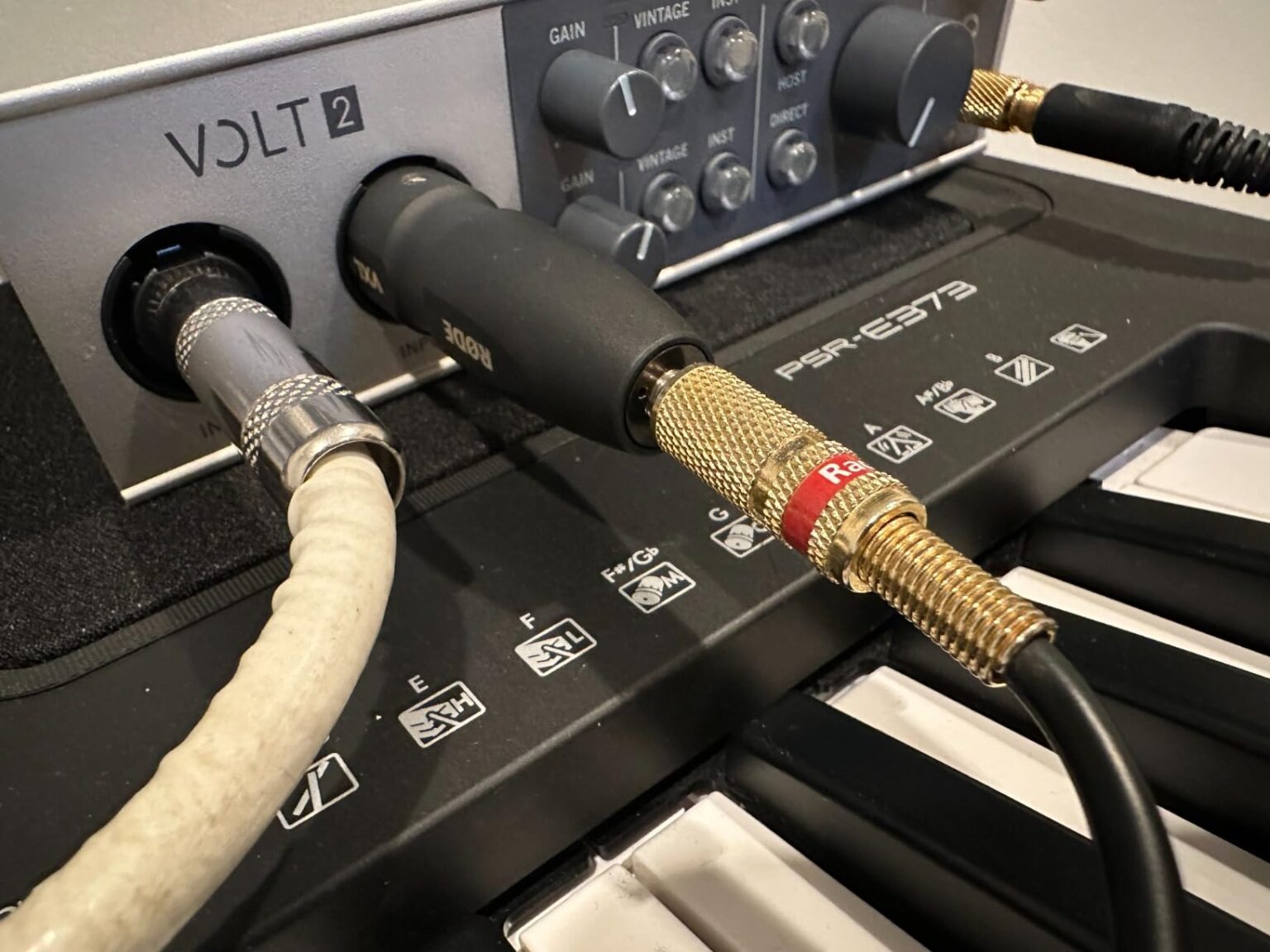 15 Best XLR to 3.5mm Adapters for Cameras (May 2026) Guide