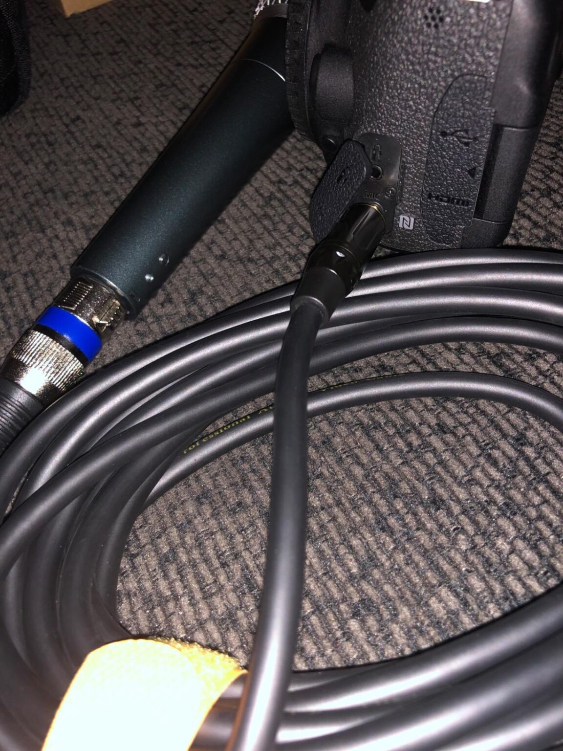 15 Best XLR to 3.5mm Adapters for Cameras (May 2026) Guide