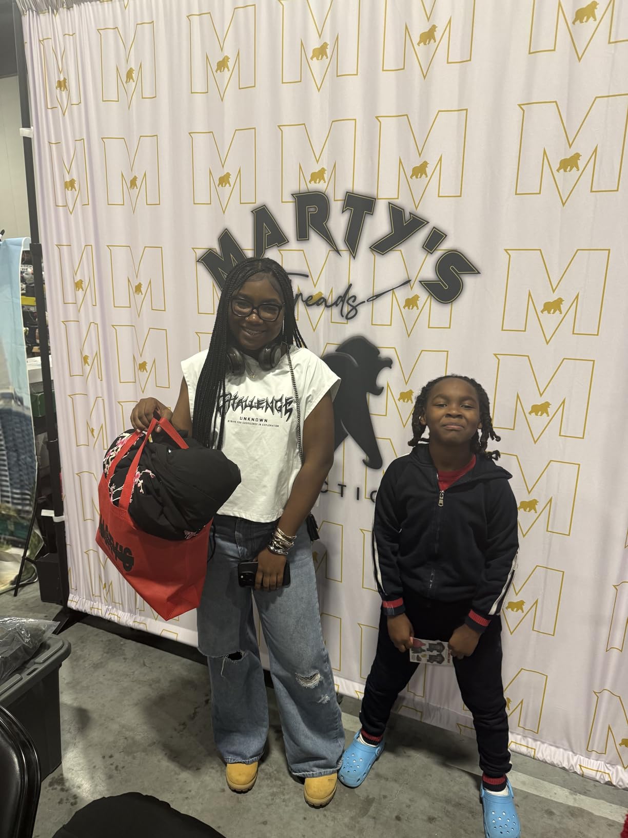 10 Best Banner & Backdrop Printing Services (May 2026) Guide