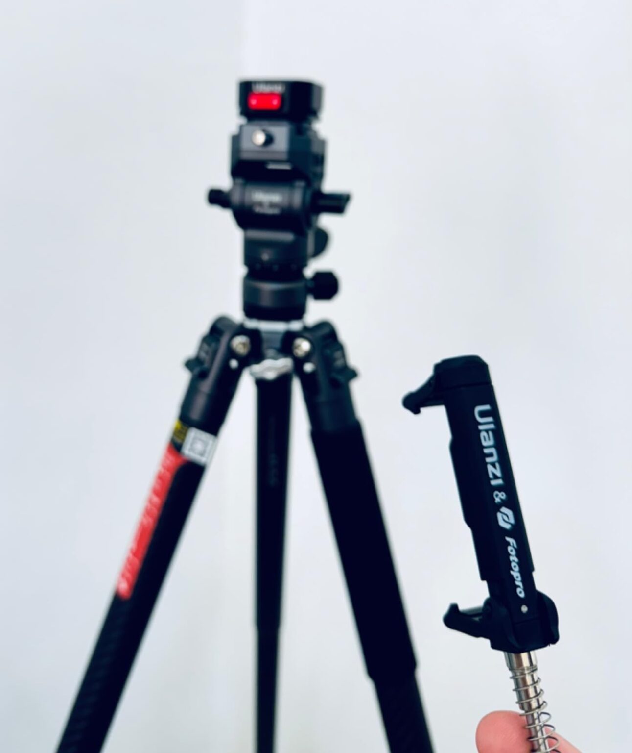 12 Best Ulanzi Camera Accessories (June 2026) Guide