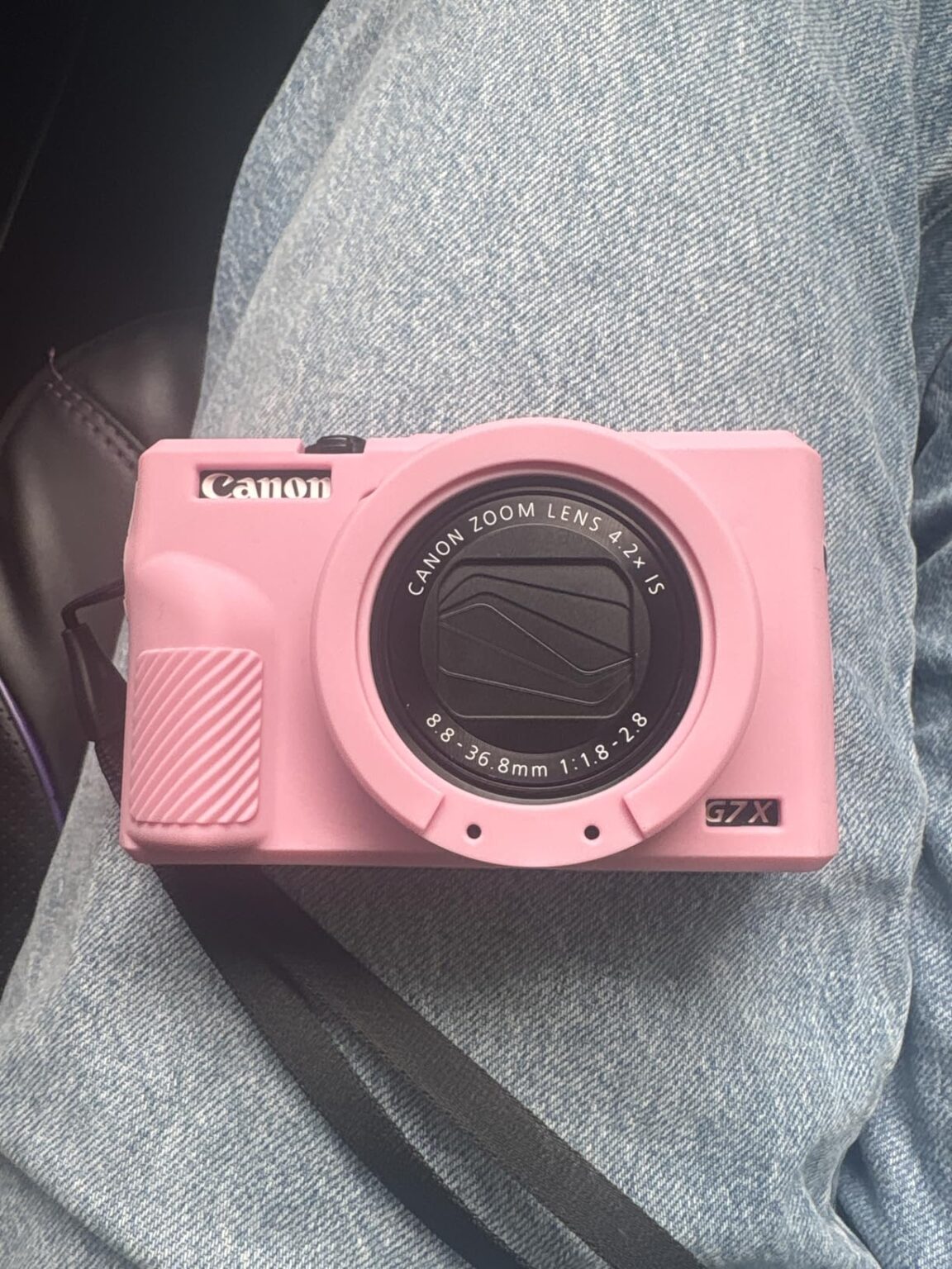 15 Best Camera Armor and Protective Silicone Covers (May 2026) Guide