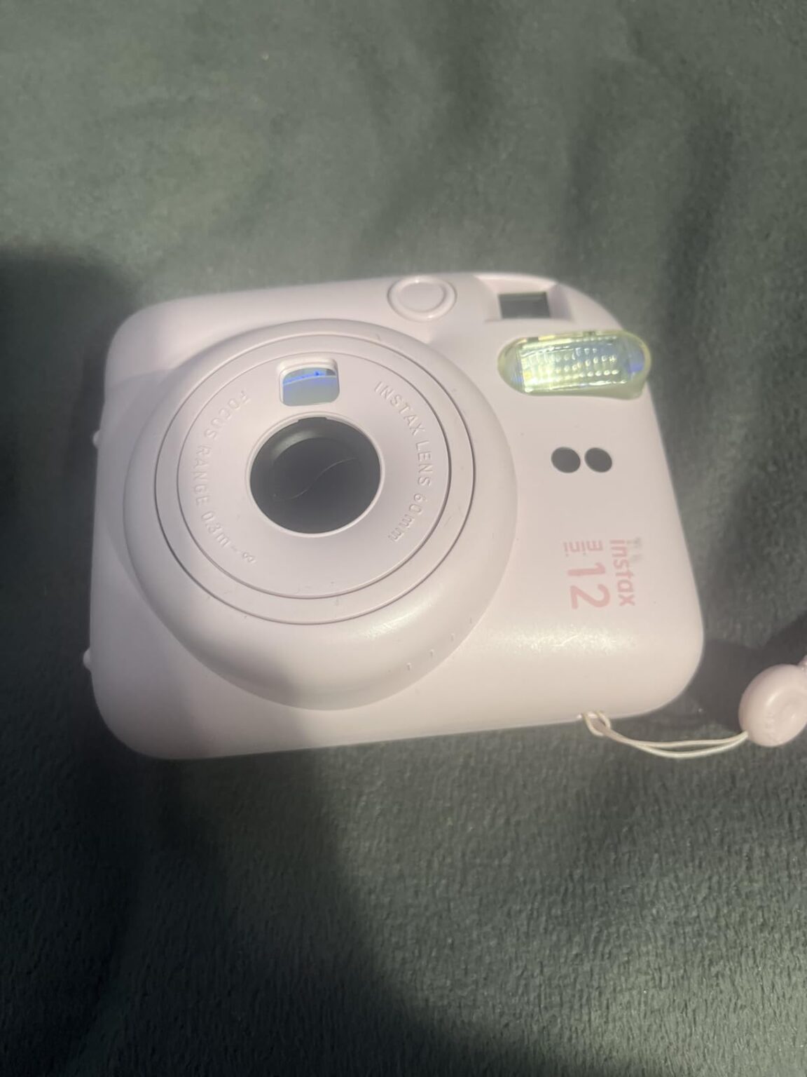 10 Best Instant Cameras for Kids (May 2026) Expert Reviews