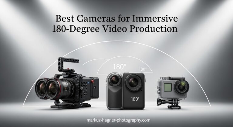 10 Best Underwater Cameras (May 2026) Tested & Reviewed