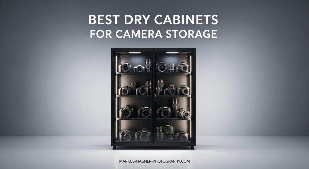 8 Best Canon EOS R Cameras (May 2026) Reviews & Comparison