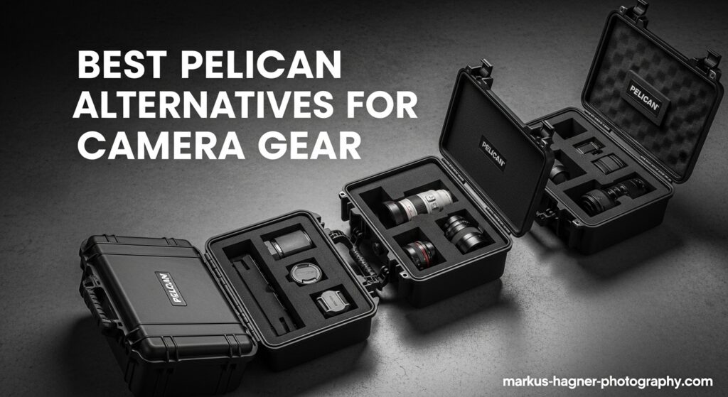 8 Best Sony Cameras For Video (May 2026) Reviews