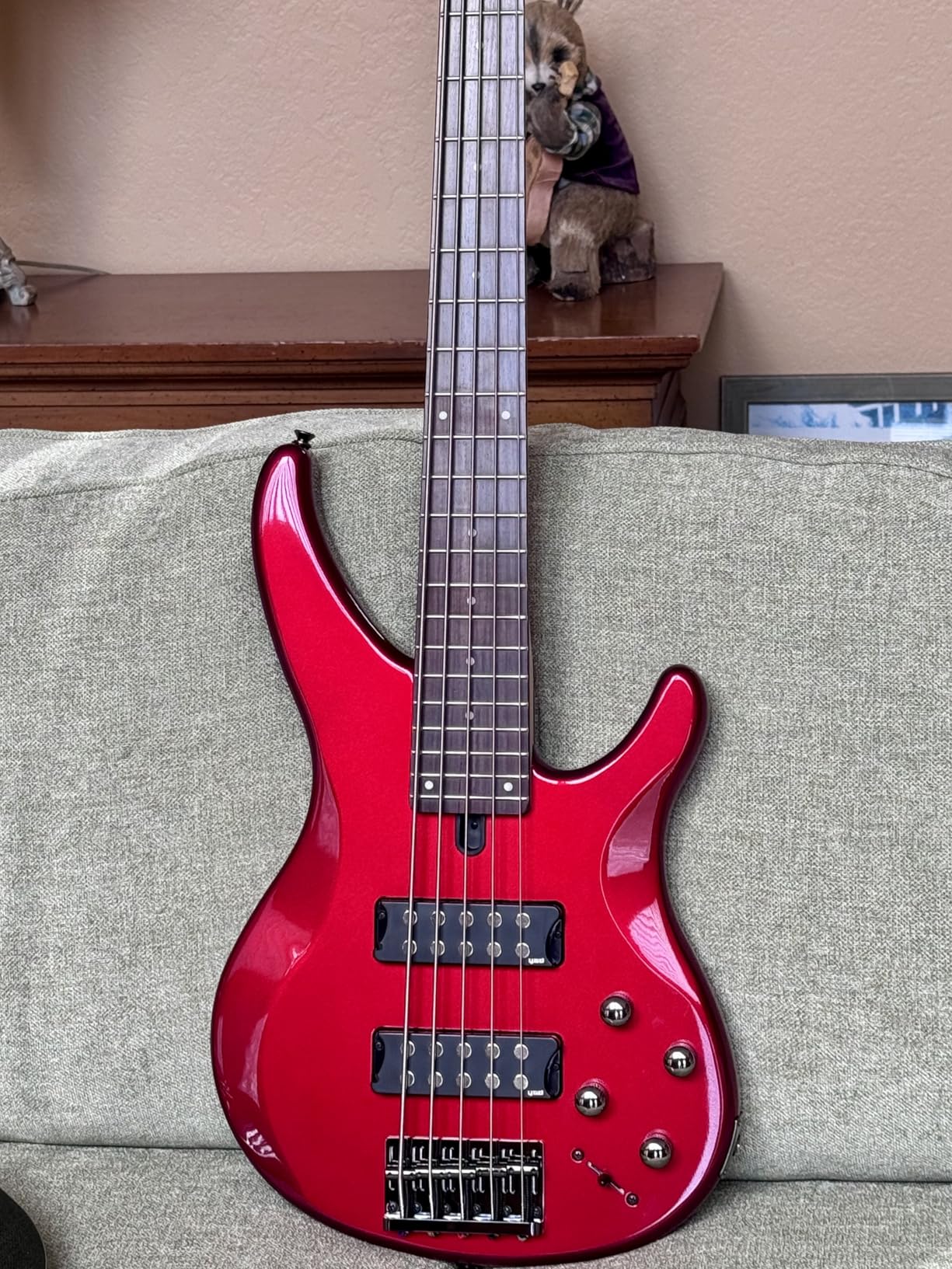 12 Best Bass Guitars (June 2026) Hands-On Reviews and Buying Guide
