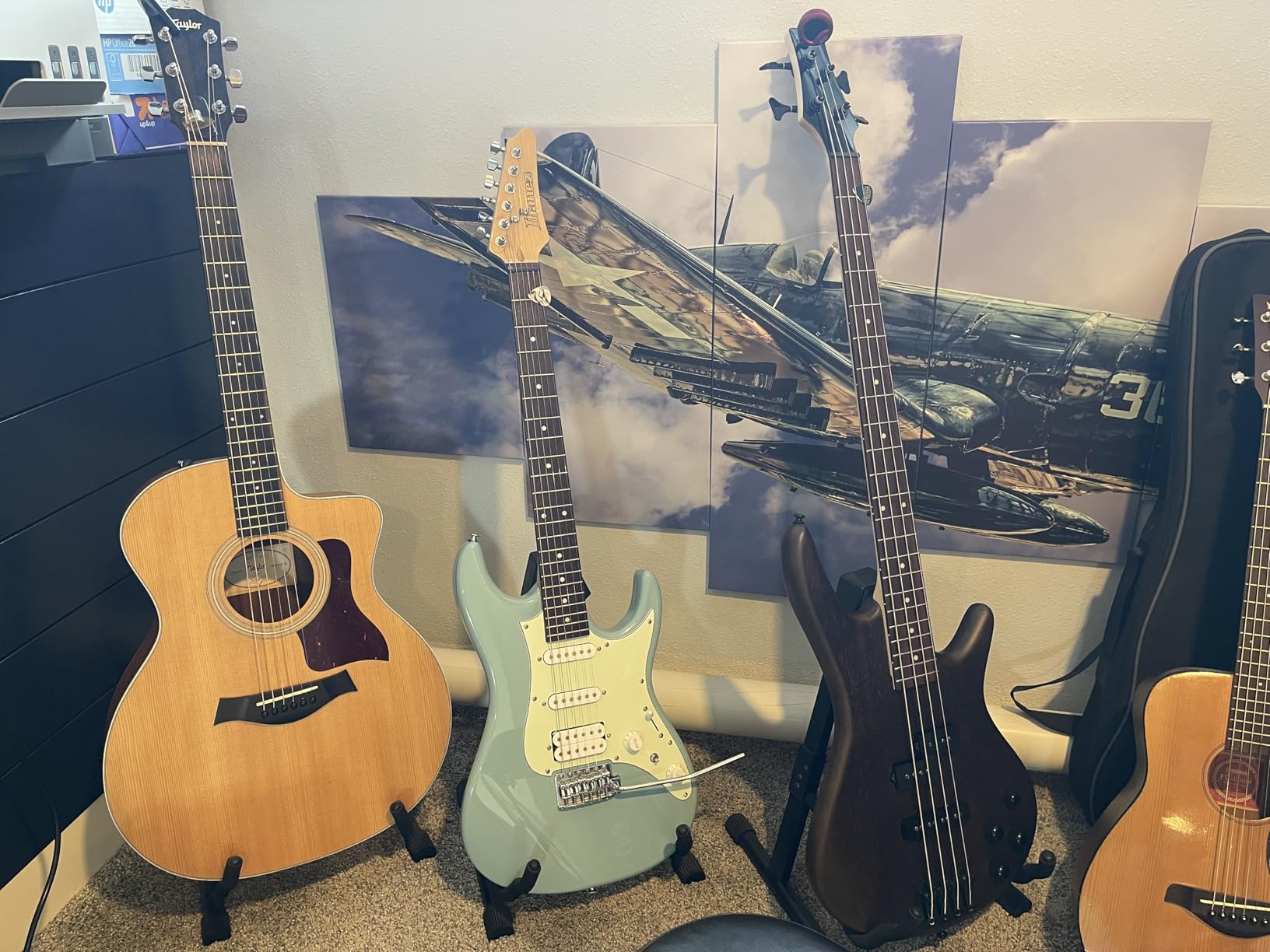 12 Best Bass Guitars (June 2026) Hands-On Reviews and Buying Guide