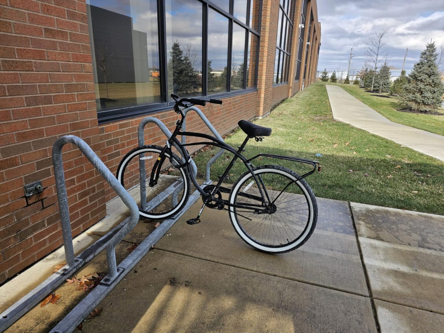 12 Best Cruiser Bikes (June 2026) Comfort, Style, and Value