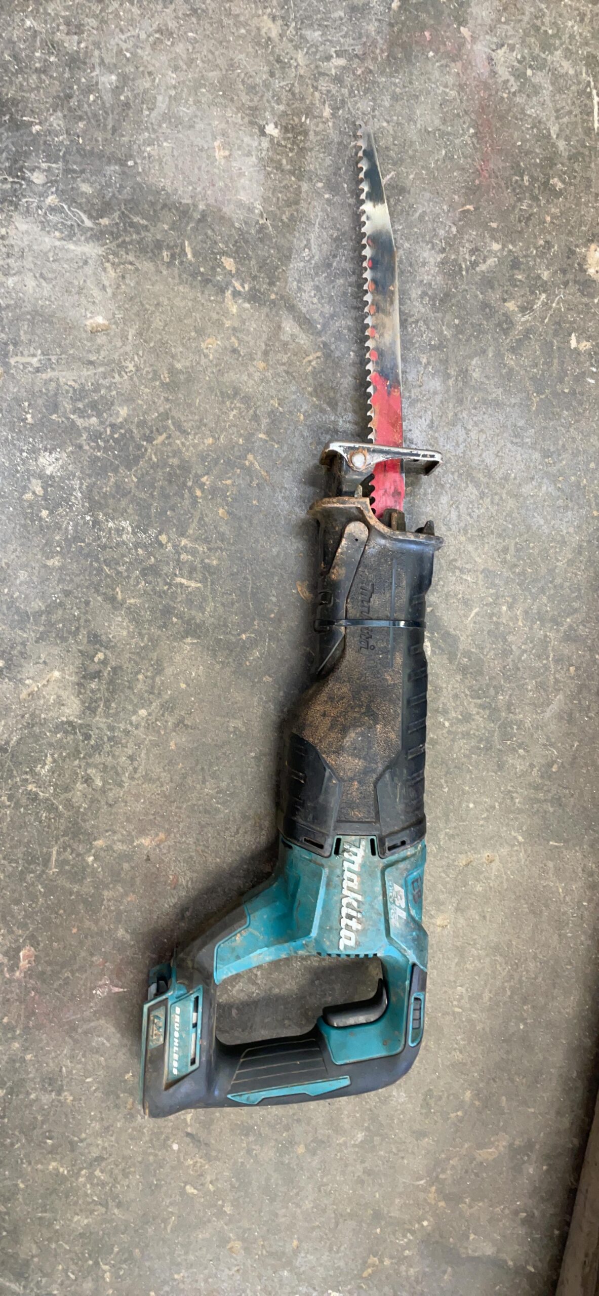 8 Best Amazon Prime Day Makita Power Tool Deals (June 2026)