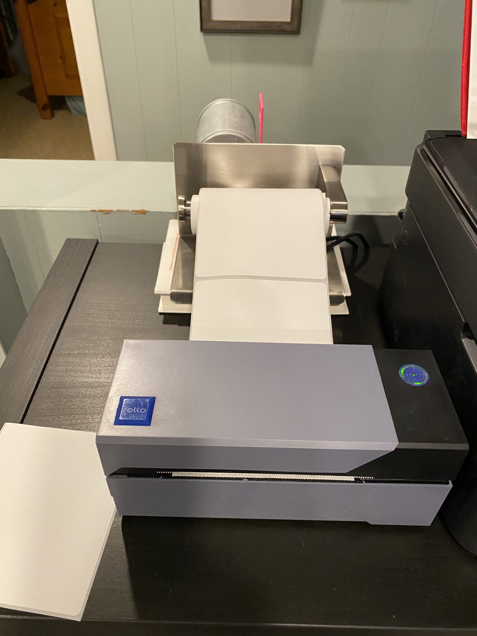 12 Best Label Printers (June 2026) Tested and Ranked