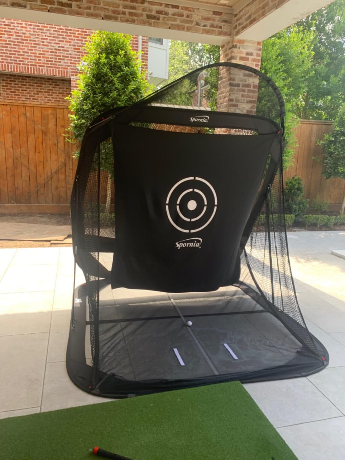 15 Best Golf Hitting Nets (June 2026): Expert Reviews