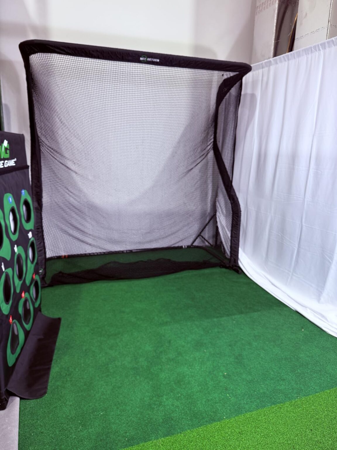 15 Best Golf Hitting Nets (June 2026): Expert Reviews