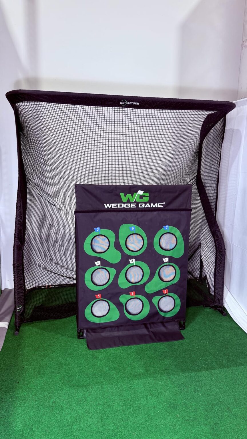 15 Best Golf Hitting Nets (June 2026): Expert Reviews