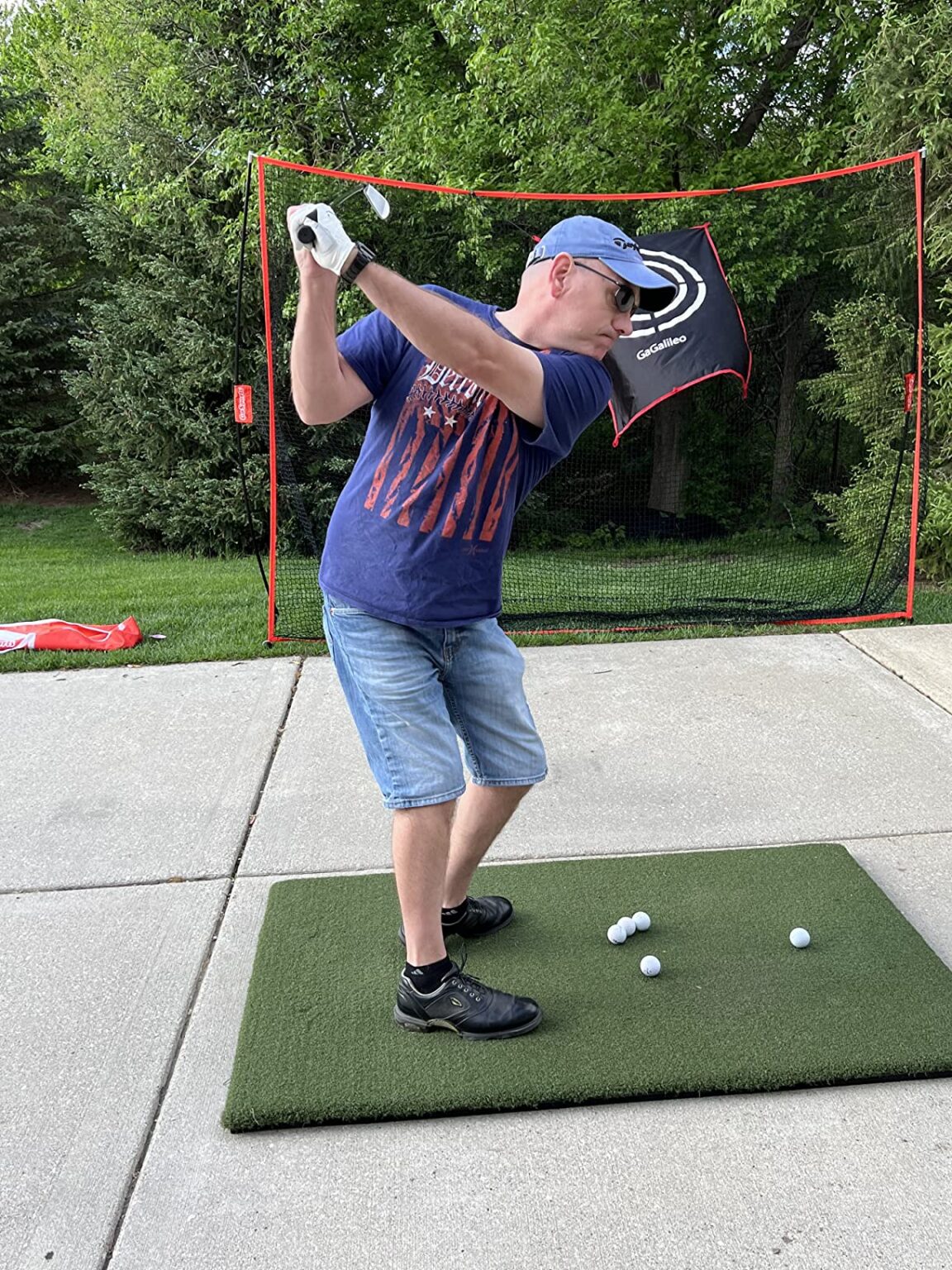 15 Best Golf Hitting Nets (June 2026): Expert Reviews