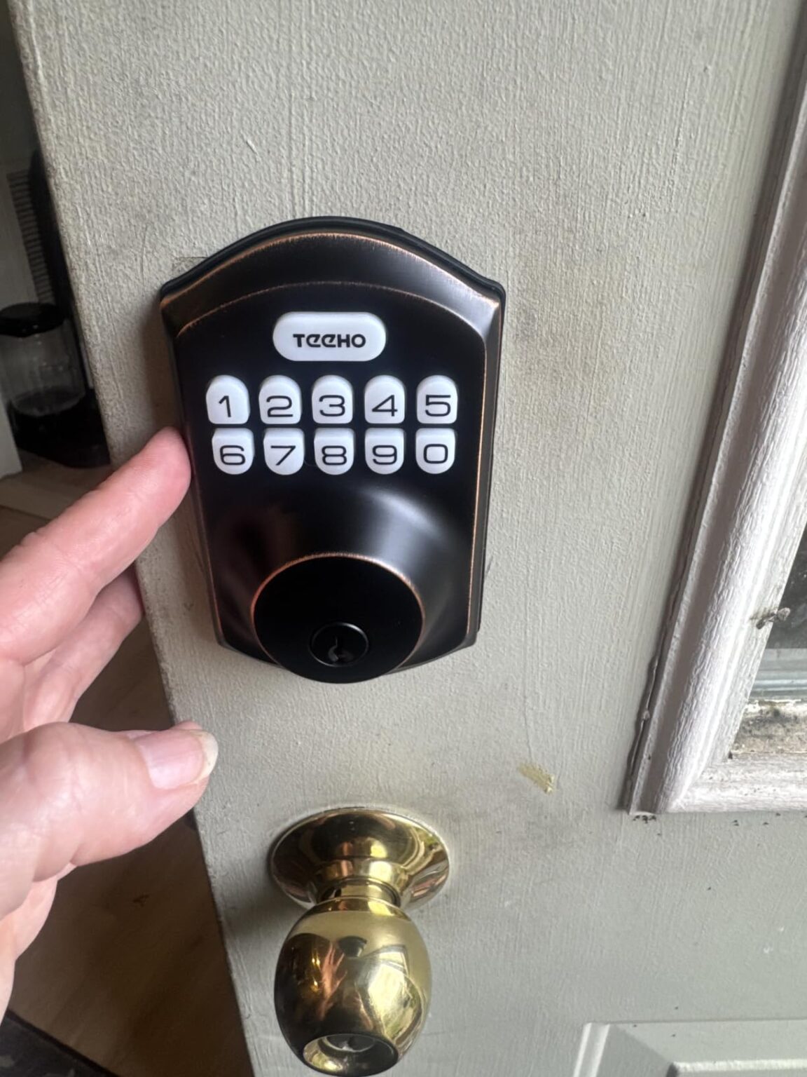 10 Best Amazon Prime Day Smart Lock Deals (June 2026)
