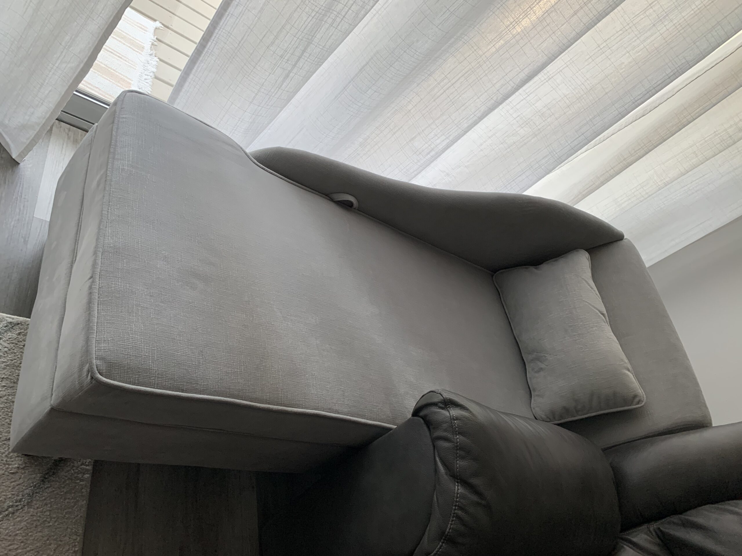 15 Best Chaise Lounges (July 2026) Indoor & Outdoor Picks