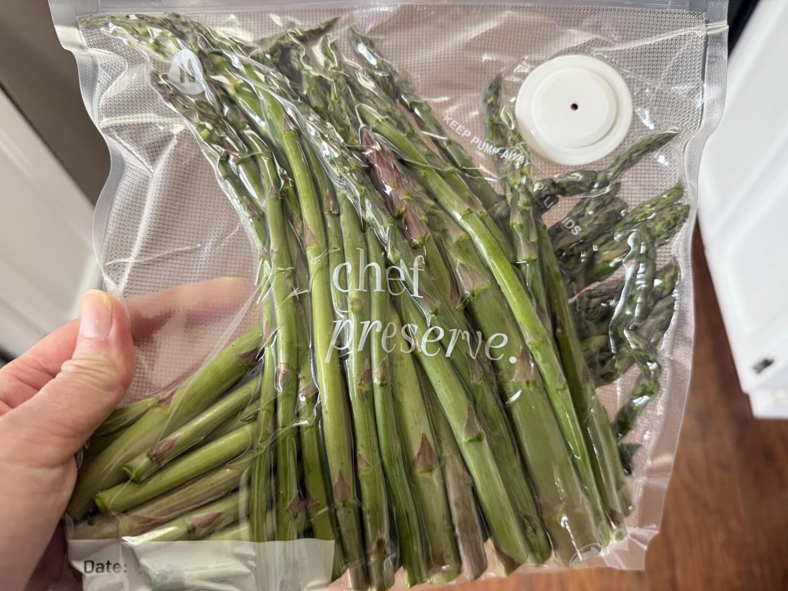 12 Best Vacuum Sealers for Food Storage (June 2026) Tested & Reviewed