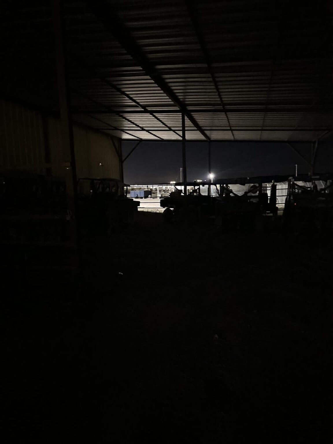 12 Best Rechargeable Flashlights (June 2026) Tested & Reviewed