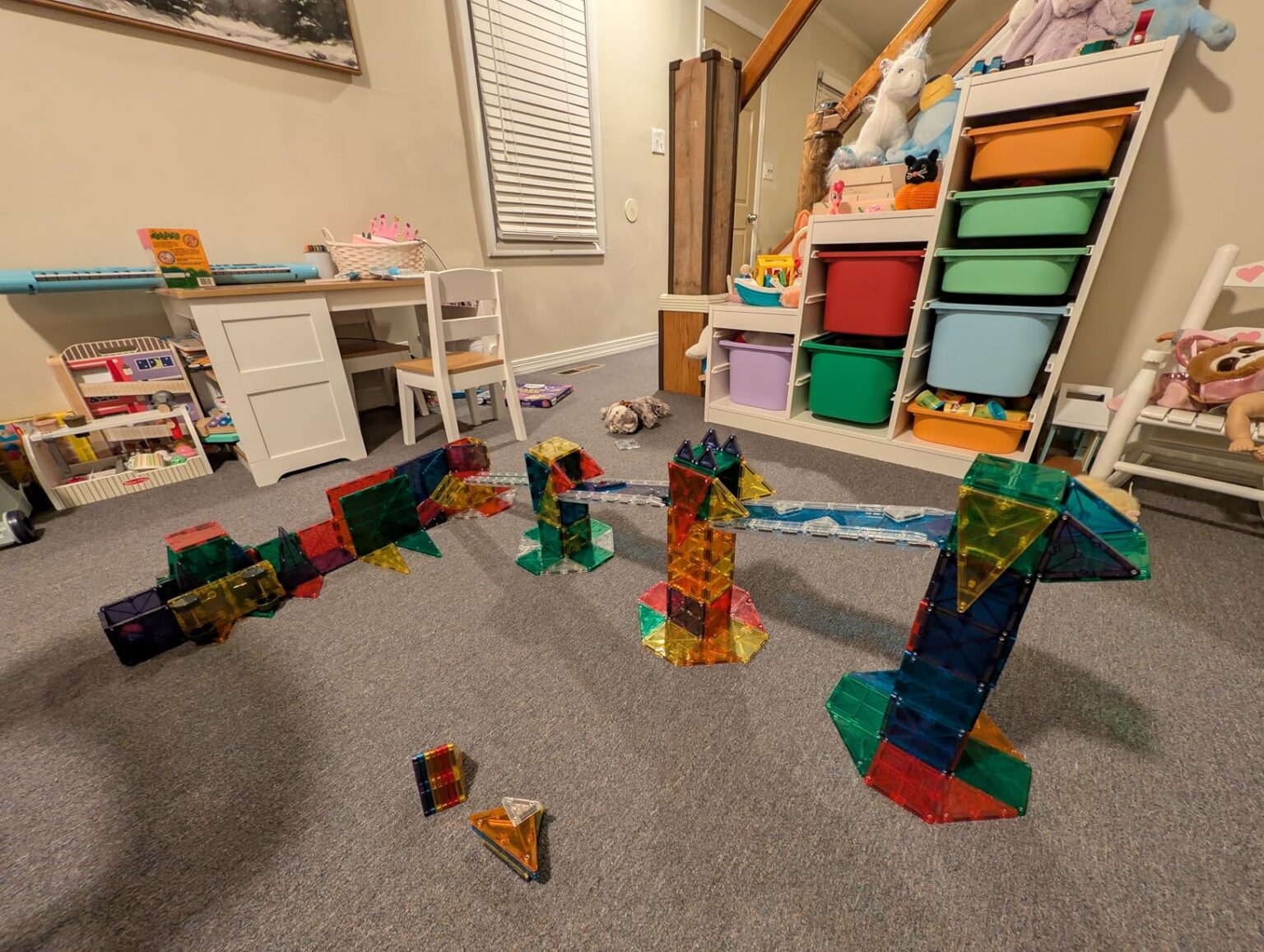 12 Best Amazon Prime Day Magna-Tiles Deals (June 2026) Top Picks