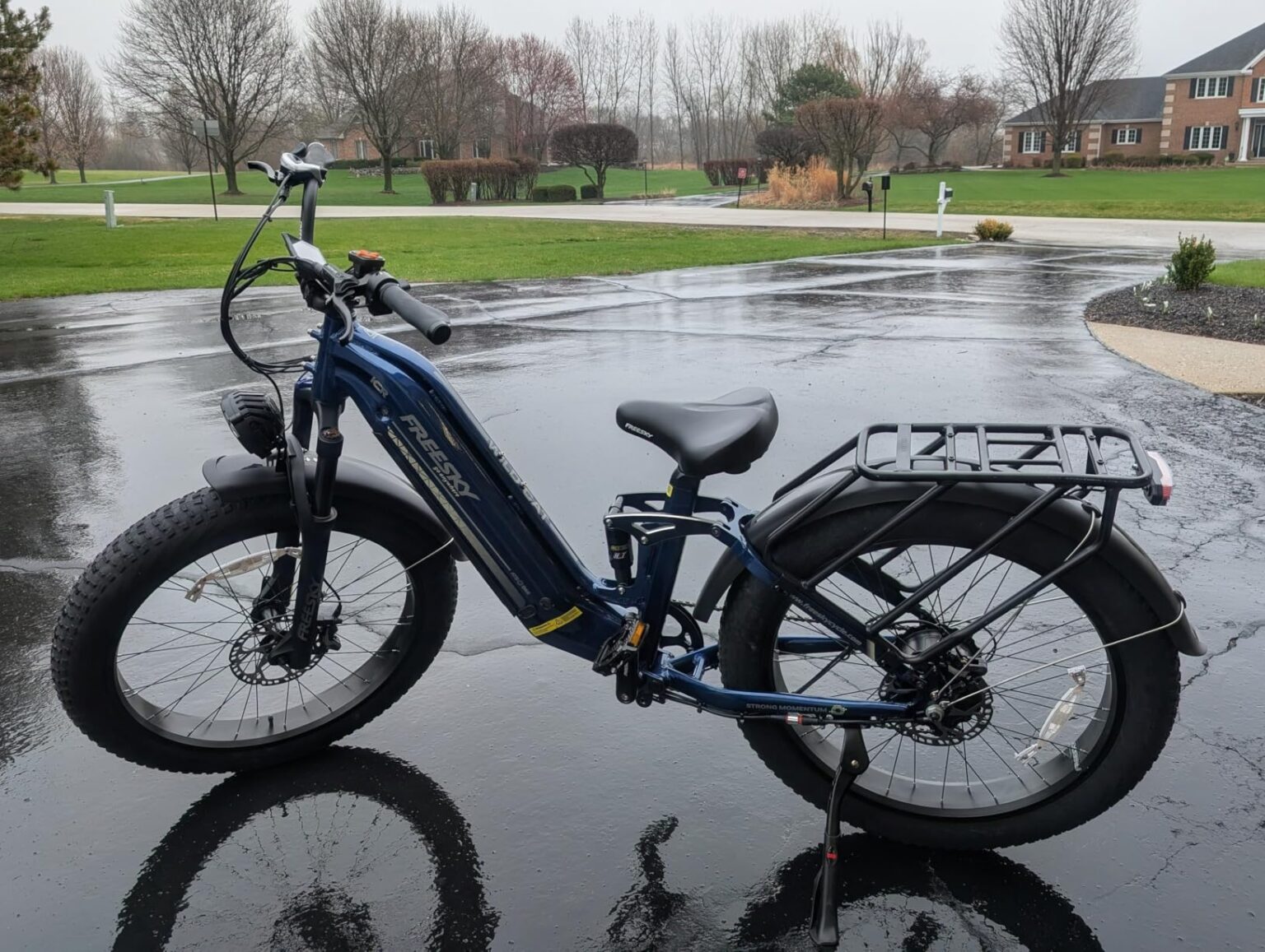 10 Best Long Range Electric Bikes (June 2026) Tested and Reviewed