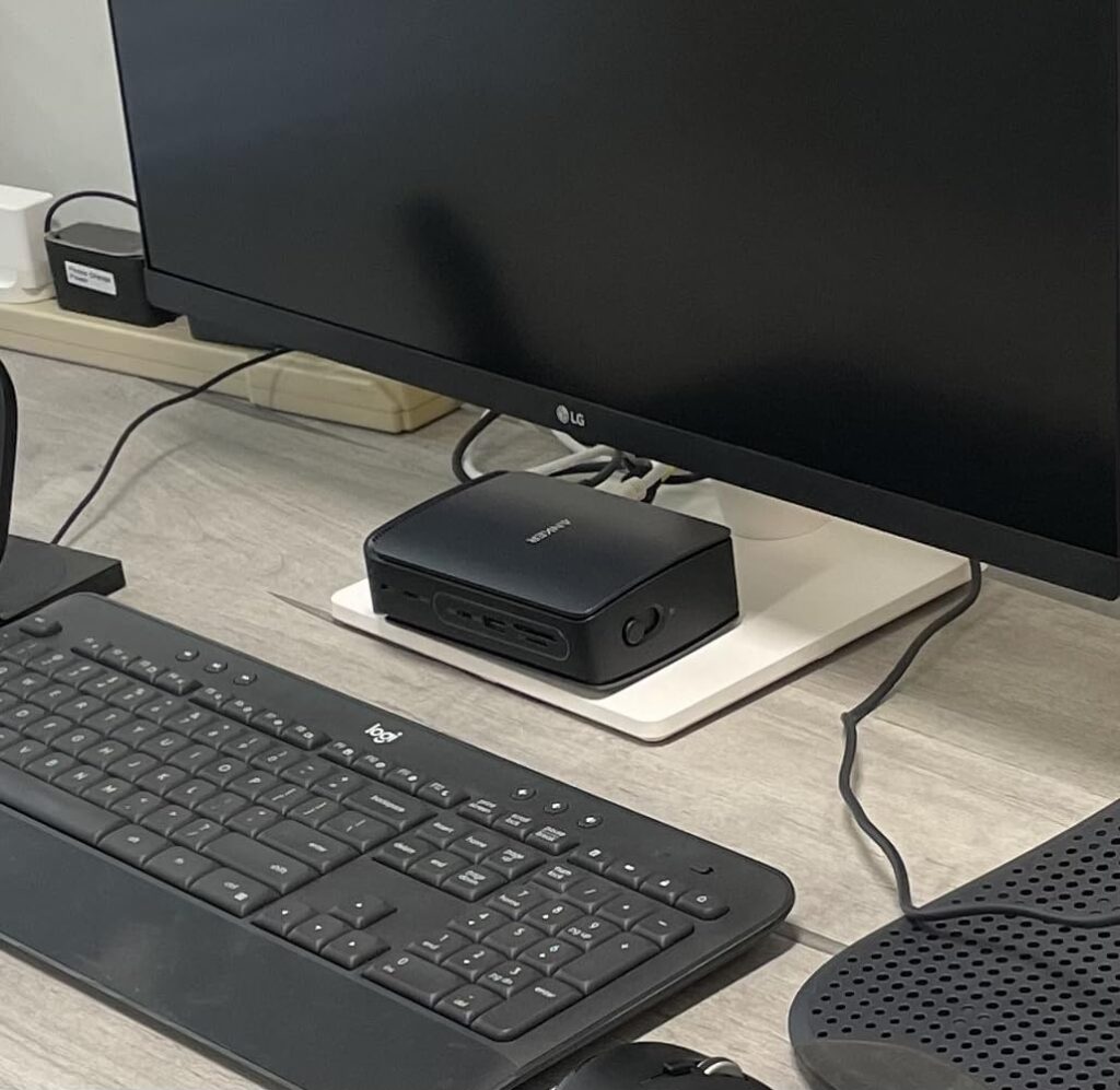 12 Best Laptop Docking Stations for Dual Monitors (June 2026) Guide