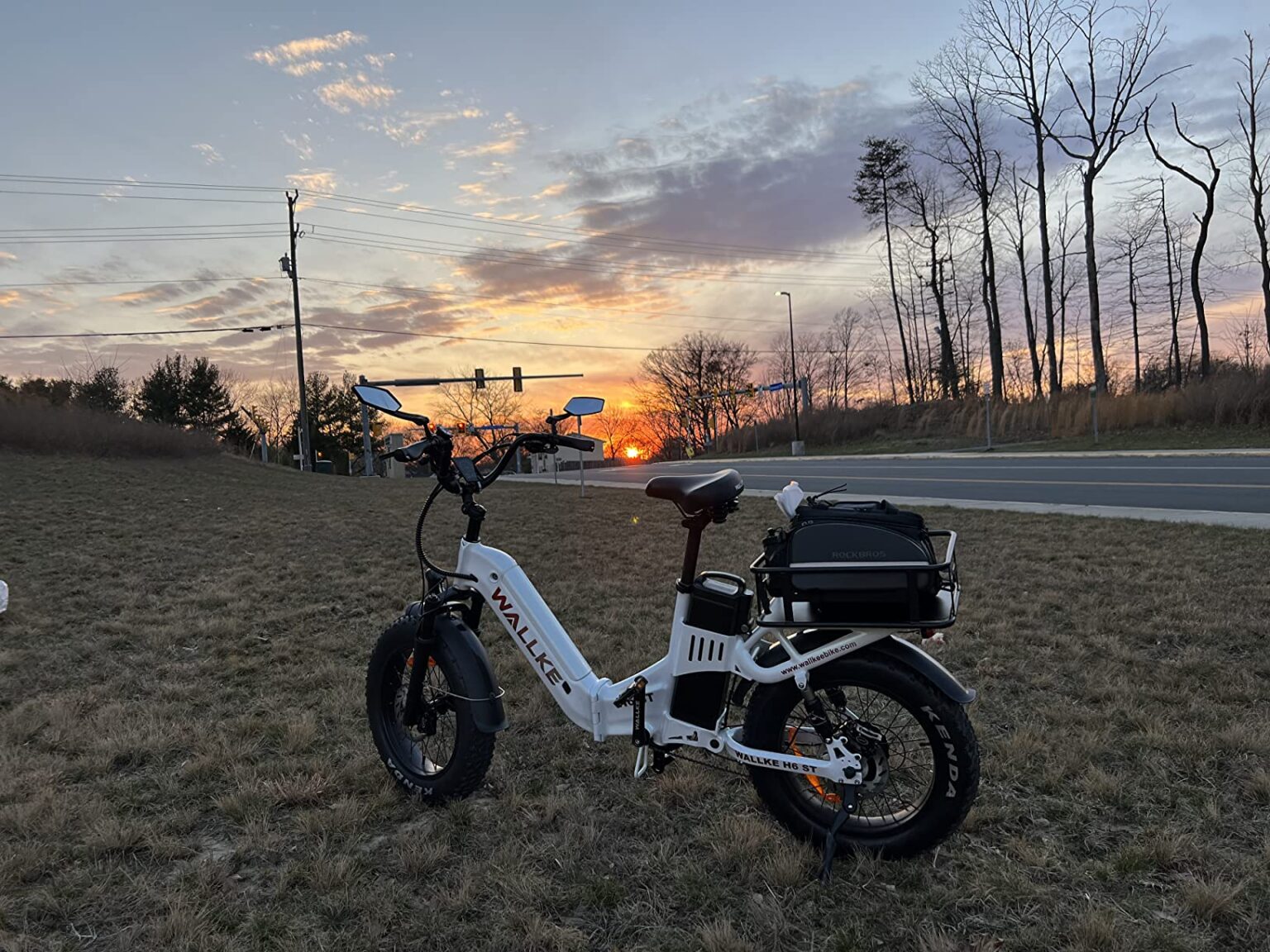 10 Best Long Range Electric Bikes (June 2026) Tested and Reviewed