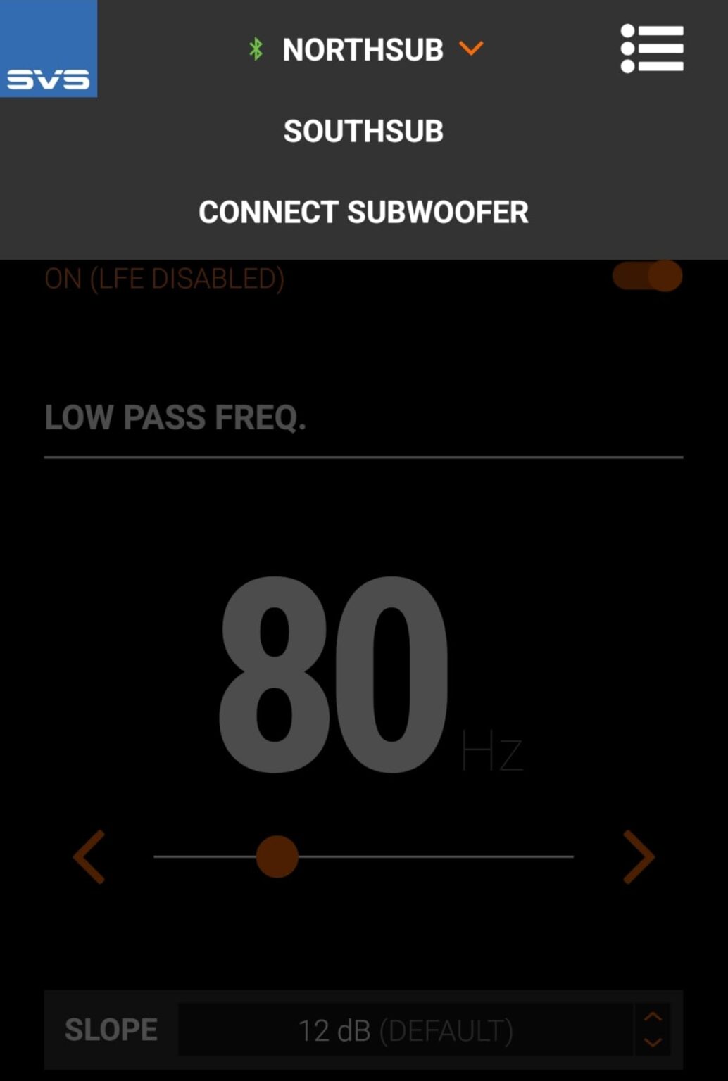 12 Best Powered Subwoofers (July 2026) Complete Buying Guide